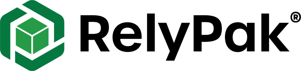 Home - RelyPak™