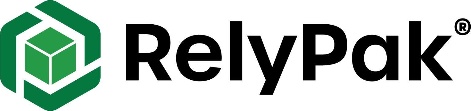 Home - RelyPak™